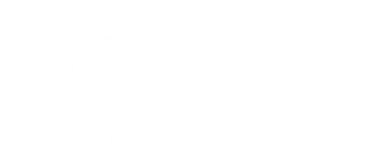 La exclusividad del objeto social en la Ley de sociedades profesionales ...